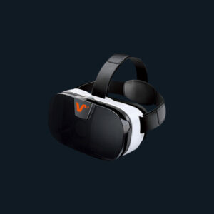 Shop Infinite Game Lab